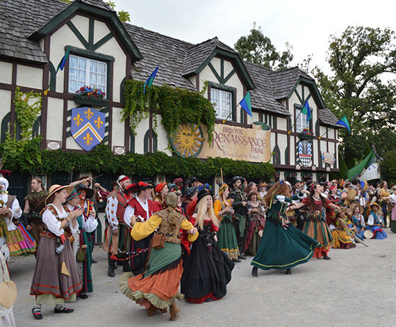 Authentic Swords, Armor, & Historical Clothing - Museum Replicas